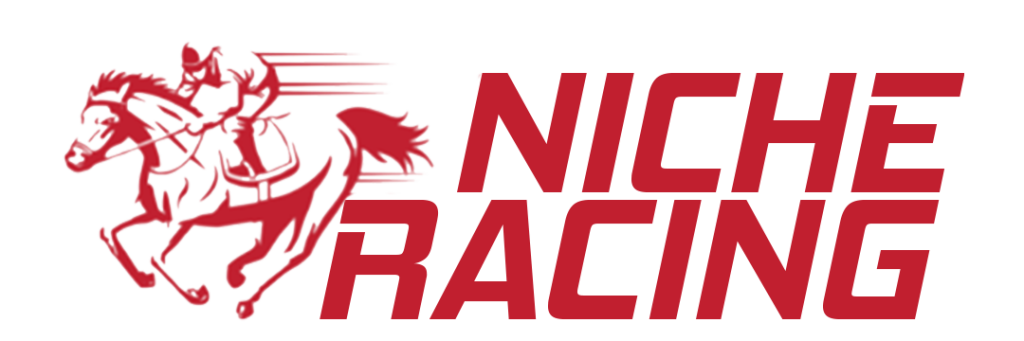 Types of Races - 5 English Classical Horse Races | Niche Racing